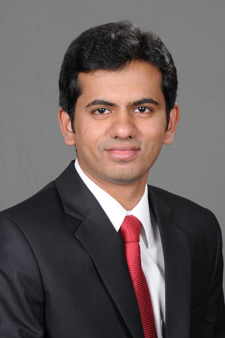 Corporate Venture Capital Programmes in China and India