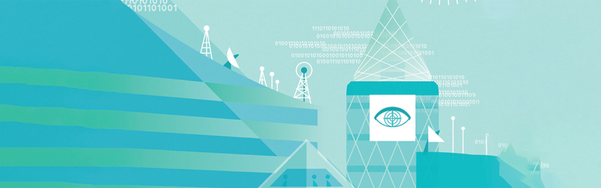 Smart City Maturity Model (SCMM)