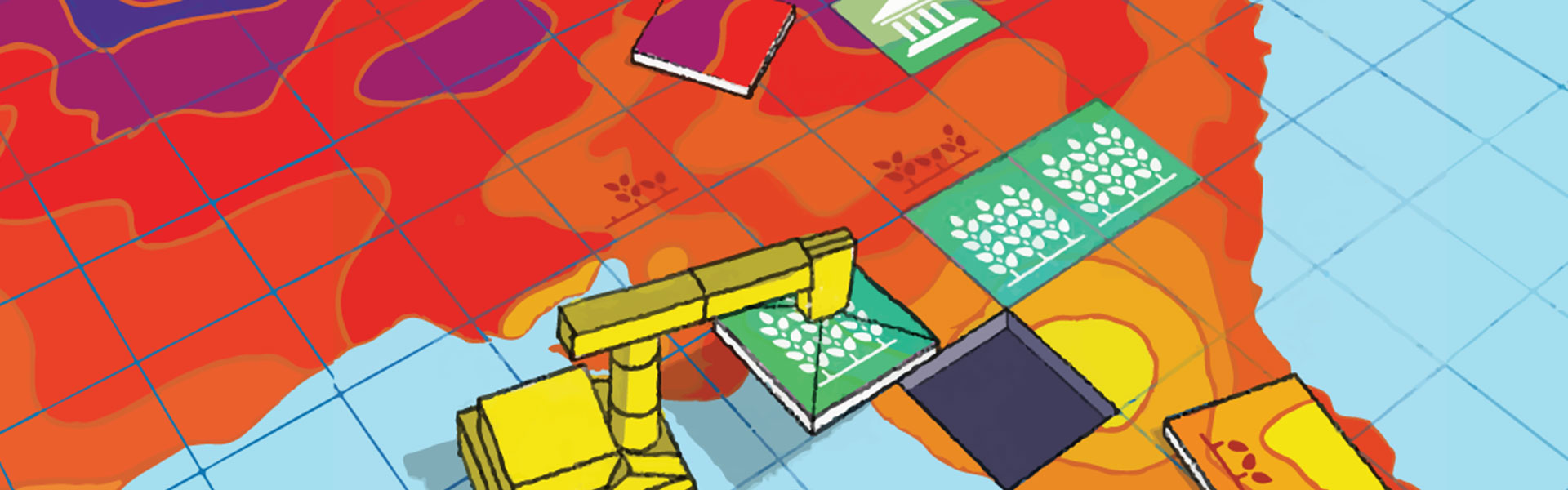 Crop Diversification to Reduce Exposure to Climatic Changes: Associated ...