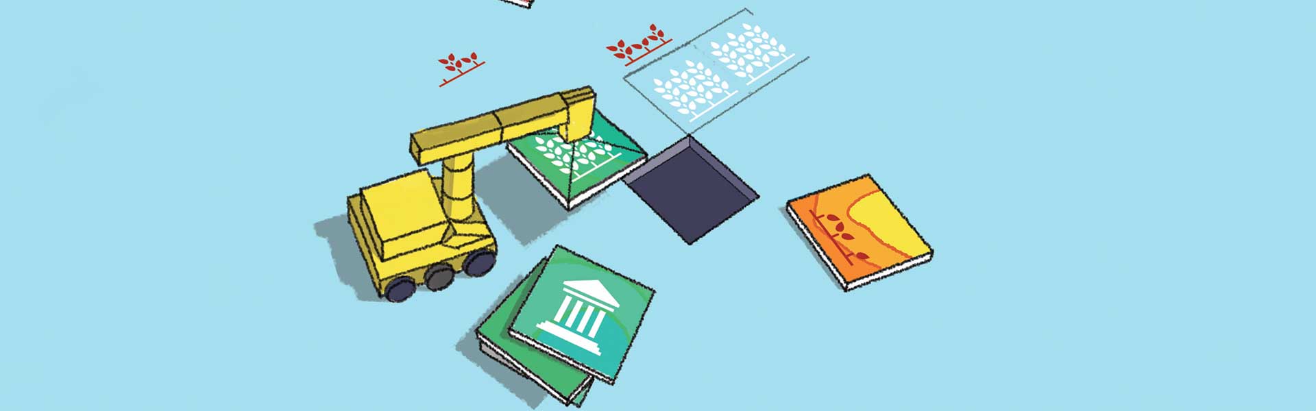 Institutional Arrangements for Evolving Climate Policy in India