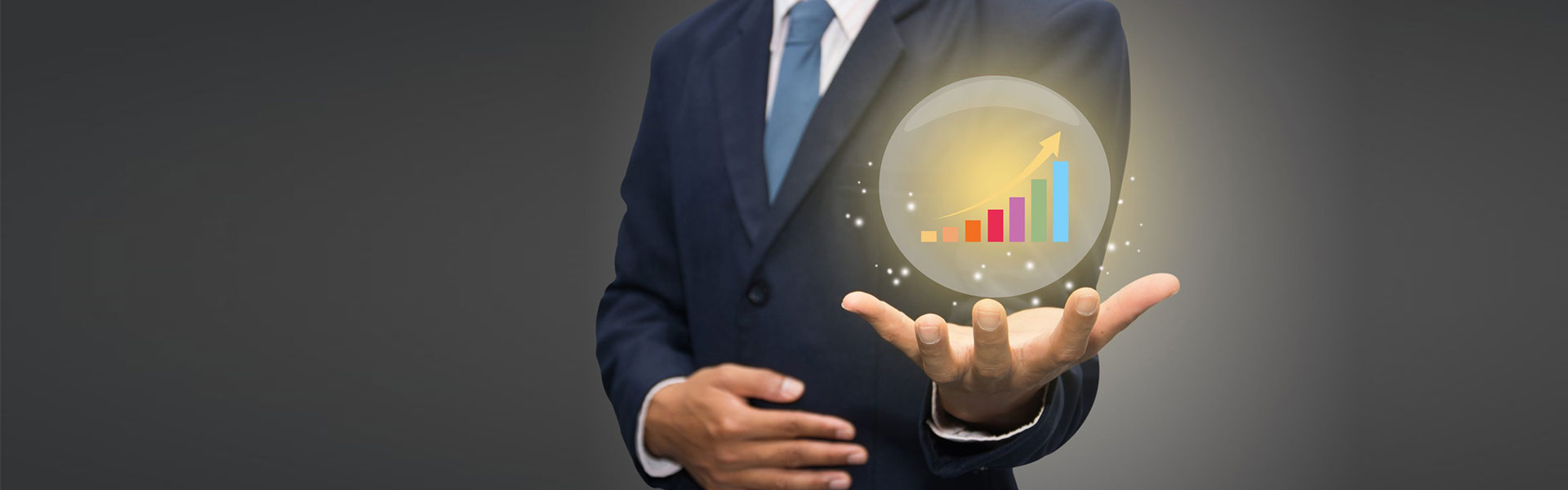 Follow The TV Analyst’s Stock Recommendations?