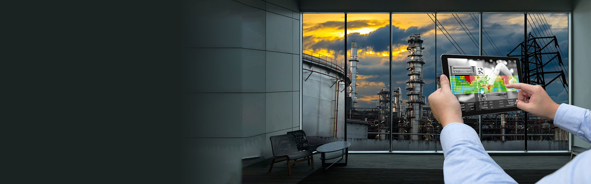 Infrastructure Management: A Solid Base for a Successful Career